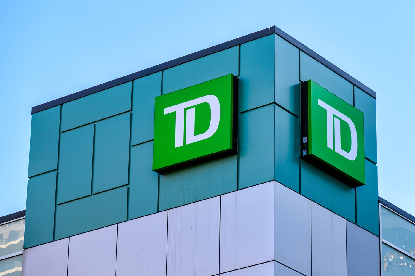 Exclusive: TD levels the playing field with real-time pricing for ...